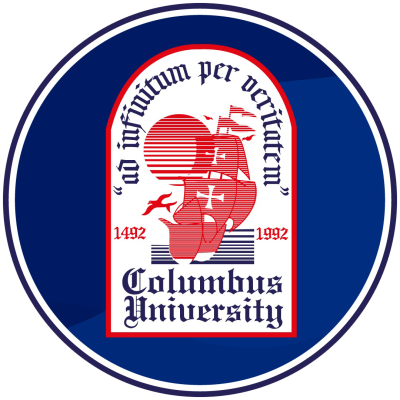 Homepage Online School - Columbus Univ